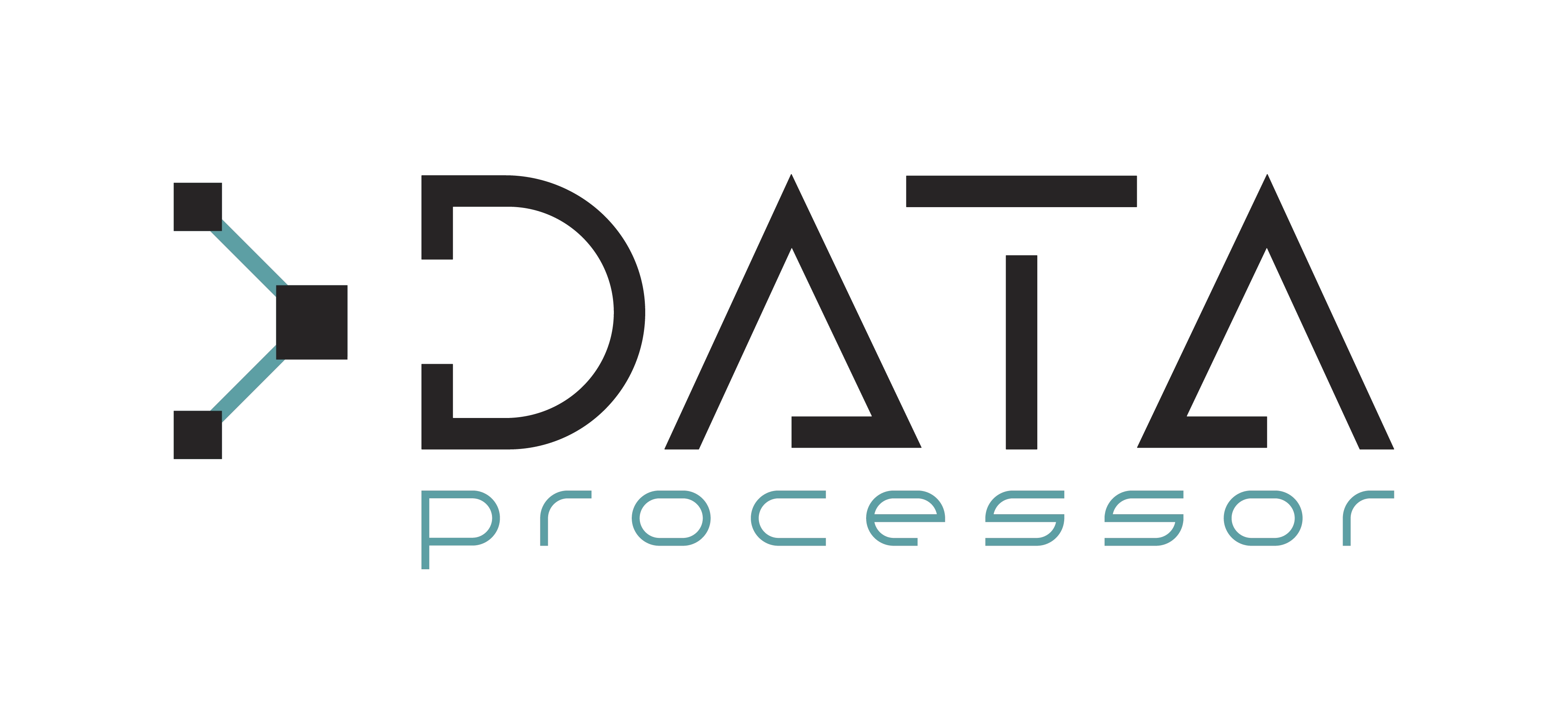 Data Procesor Online